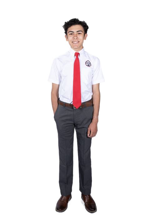Ahs Main Shopping Page Scholarwear