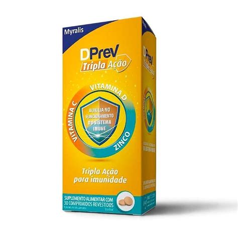 Grow Vit Bb 20ml Alexfarma