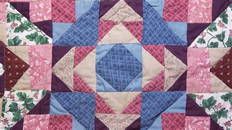 2 1 28 2 Expositie Bolderen Quilts Van Eeke Oenema Noorderland