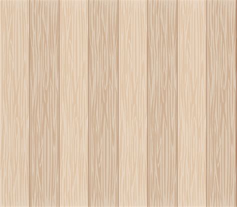 Light Wood Background Texture Of Light Brown Wooden Planks 4342574 Vector Art At Vecteezy