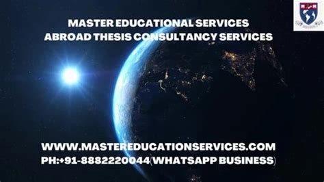 Phd Thesis Spss Amos Pls Sem Stata Eviews Python Rdata Analysis In Mumbai At ₹ 1day In New