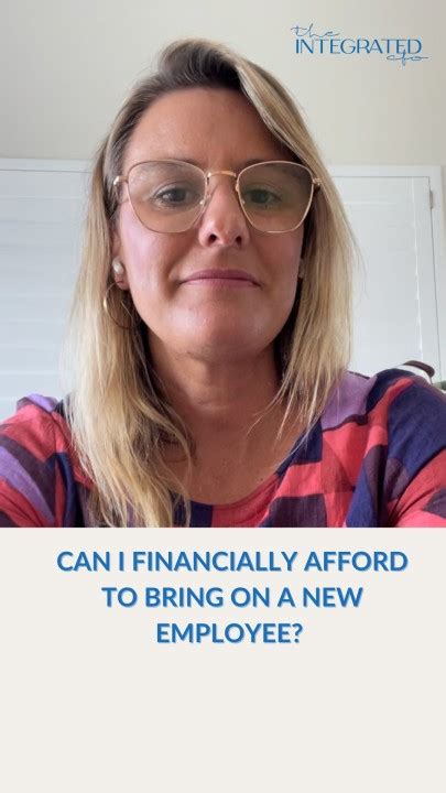 Danielle Grigg On Linkedin Virtualcfo Virtualcfoservices