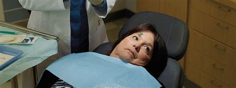 Marlene Ks Story Real Stories Tips From Former Smokers Cdc