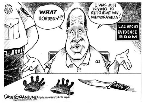 Fifth Amendment Comics