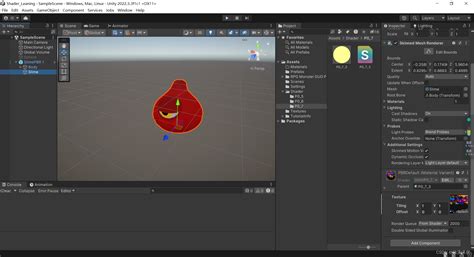 Unity中shader纹理的采样tex2dinputoutputunity Shader Tex2d Csdn博客
