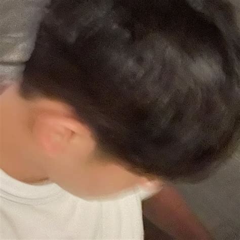 林海量 Ericlin1026 • Threads Say More