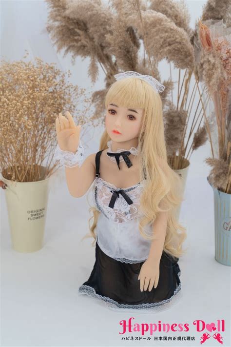 115cm｜happiness Doll ラブドール通販店