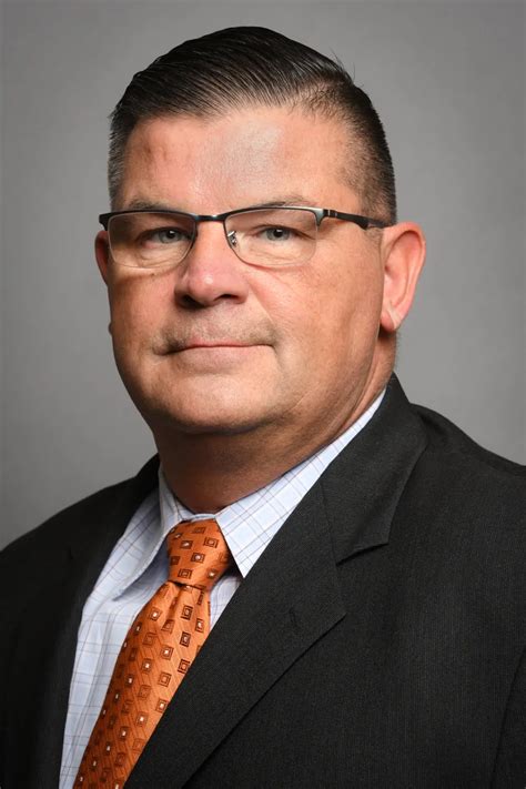 Mike Hellstrom New York City Central Labor Council Afl Cio