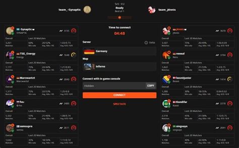 You Need To Disable Hyper V To Launch Faceit Ac Again R Faceitcom
