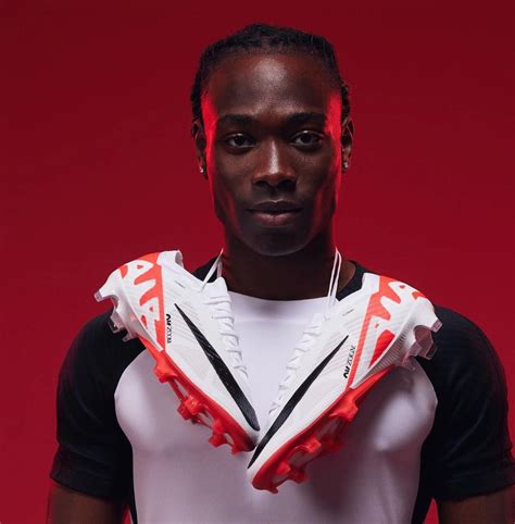 Tobi O Forte Model Management