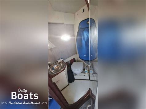 1991 Mako 260 B For Sale View Price Photos And Buy 1991 Mako 260 B 429791