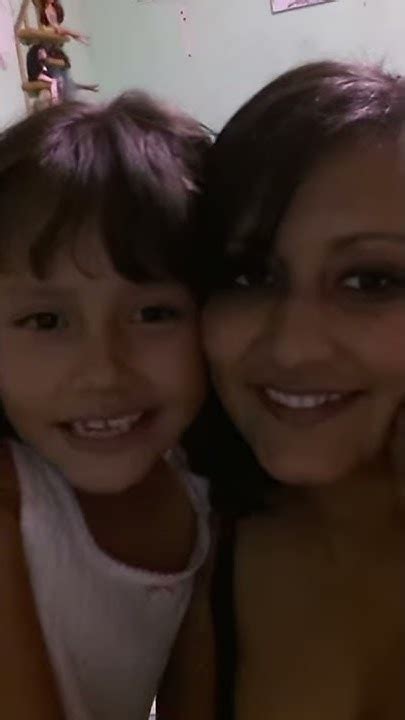 Jess Y Briss Youtube