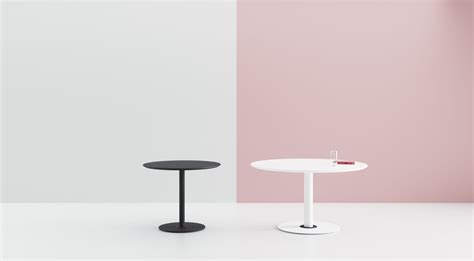 New Product Disc Base Juno Thinking Works