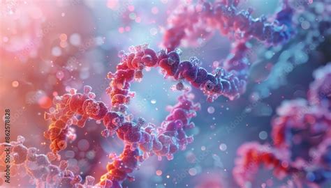 Proteomics Contributes To Drug Discovery And Development Processes