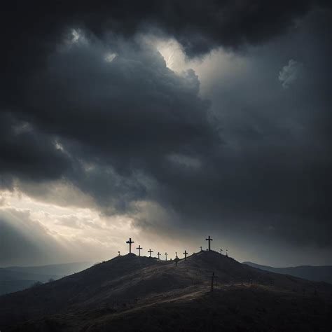 Visuals And Cinematography Free Images