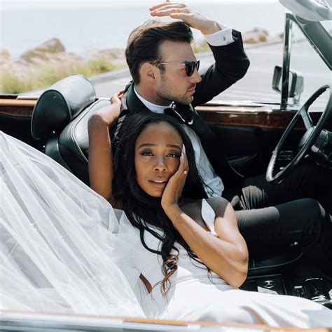 Tj Shaw Tj Shaw • Instagram Photos And Videos