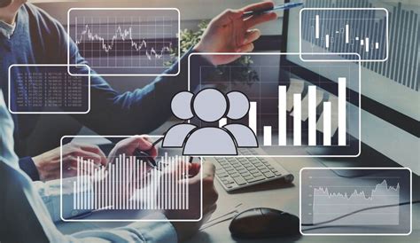 Navigating Your Path To People Analytics Certification Sertifier