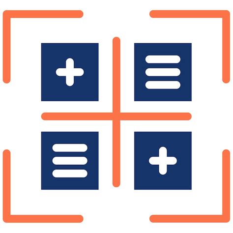 Premium Vector Barcode Vector Illustration