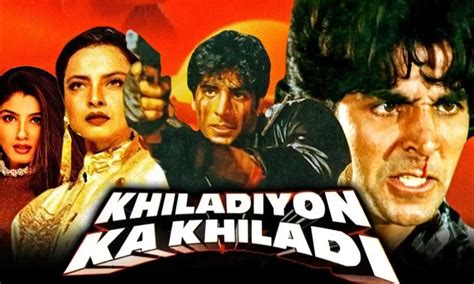 Inder Kumar Biography Career Wife Education