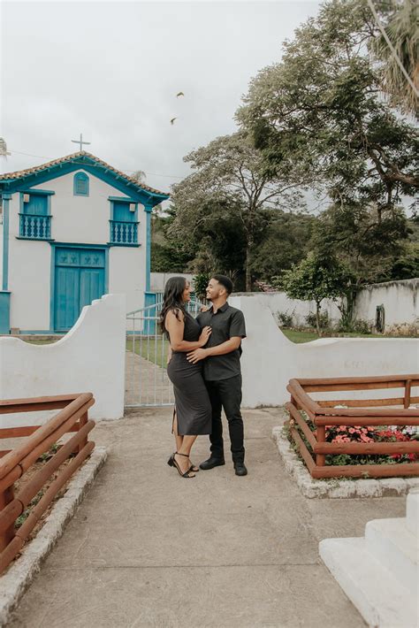 Tomaselli Fotografia 0001 126 Tomaselli Fotografia Flickr