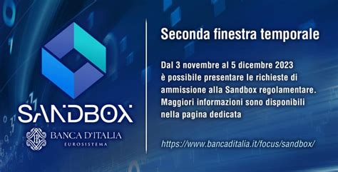 Mario Baruzzo Posted On Linkedin