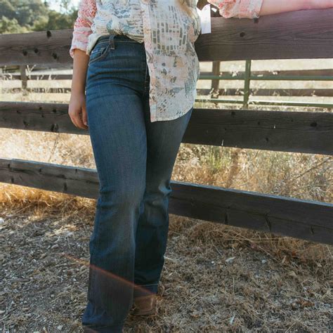 Annie Kat Pink Button Up Barnkatclothing