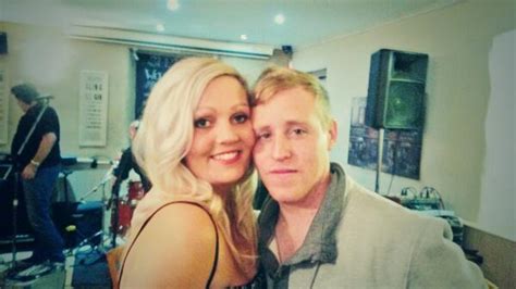 Kyle Samuel Kylesamuelss Twitter