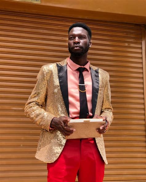 Edwin Chiloba Biography Facts And Information Kelxfy