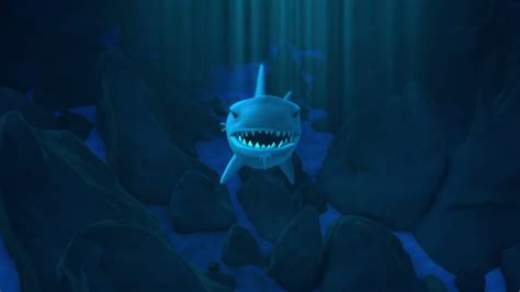 Codename Arcturus Gallery Ninjago Wiki Fandom