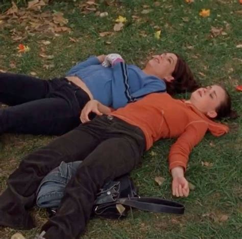 40 Lorelai Gilmore☕ Ideas In 2025 Lorelai Gilmore Gilmore Girlmore Girls