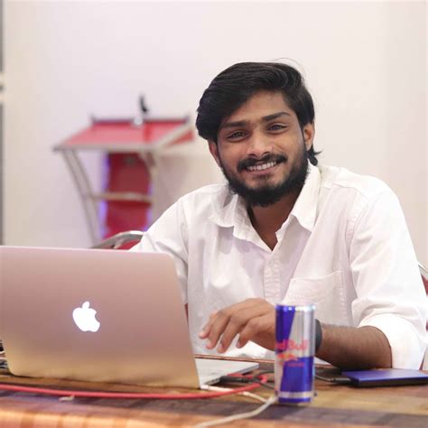 Travel With Stephin Youtube