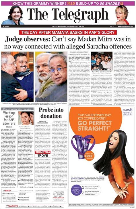 India Xxx Telegraph Hot Sex Picture