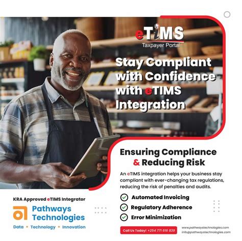 Olivia Muriithi Muriithi On Linkedin Talk To Us