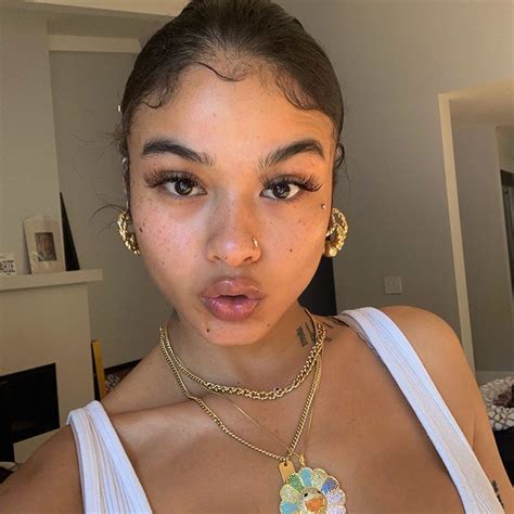Indialove On Instagram 💤💤💤” Hairdos For Curly Hair Glam Makeup