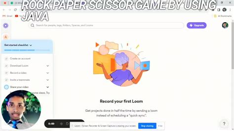 Ankur Kumar On Linkedin Systemtron Galgotiasuniversity Btech Education Internship Placement