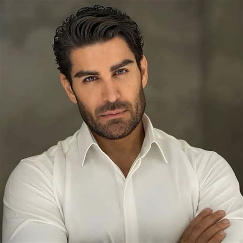 فیلم هندی شعله دوبله فارسی Sholay 1975 Enama