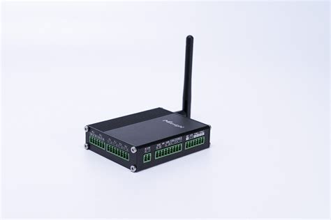 UC300 IoT Controller UKIoT