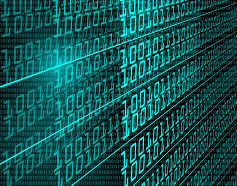 Computer Programming Code Wallpapers Wallpaper Cave