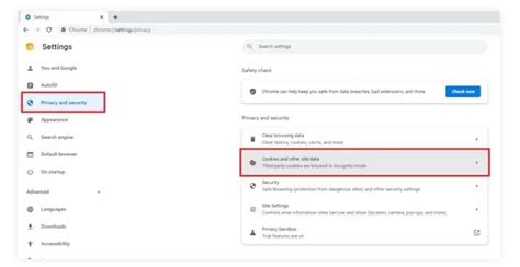 Solved How To Fix ERR NAME NOT RESOLVED Error