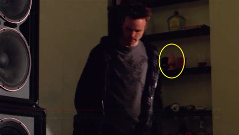 Justin Bieber Sleeping With Prostitute In Brazil R Videos