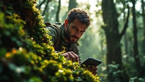 Free Forest Data Collection Image Download At Stockcake Free Forest Data Collection Image Download At Stockcake