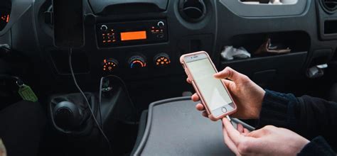 Samsung Galaxy S23 Drop Tests Aceromax