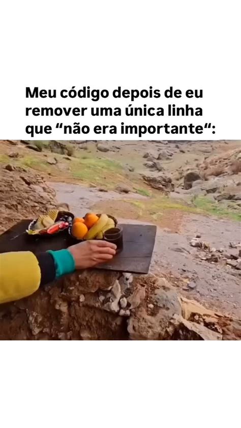 python code programação em qual desses você passou 😂 python