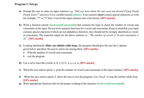 Solved Program Sets Pya Prompt The User To Enter An Chegg Com