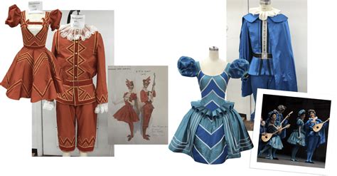Harlequinade Eric Winterling Inc