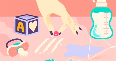 What Is A Mum Effect At Winifred Jones Blog