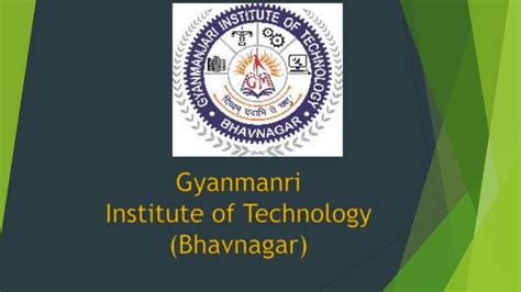 Improper Integrals In Math Ppt