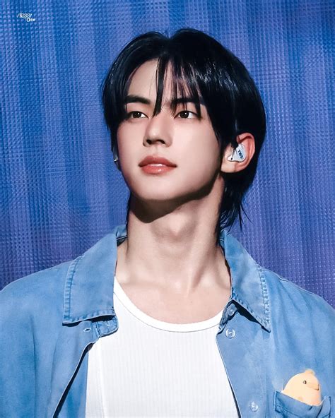 Tws Dohoon 도훈 Dohoontws • Instagram Photos And Videos