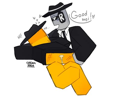 Rule 34 2boys After Sex Artist Name Bent Over Blocky Body Blush