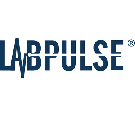 Microwave Tissue Processing Labpulse